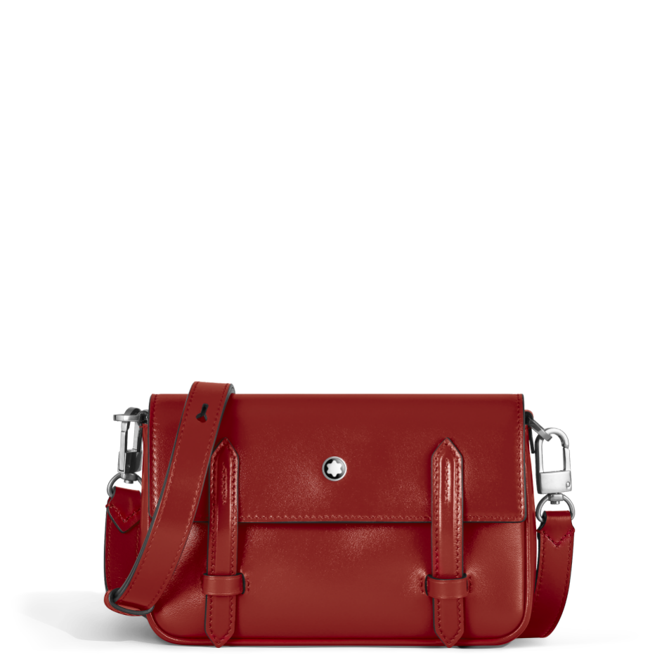 메신저백 - Montblanc | 몽블랑 공식 온라인 스토어