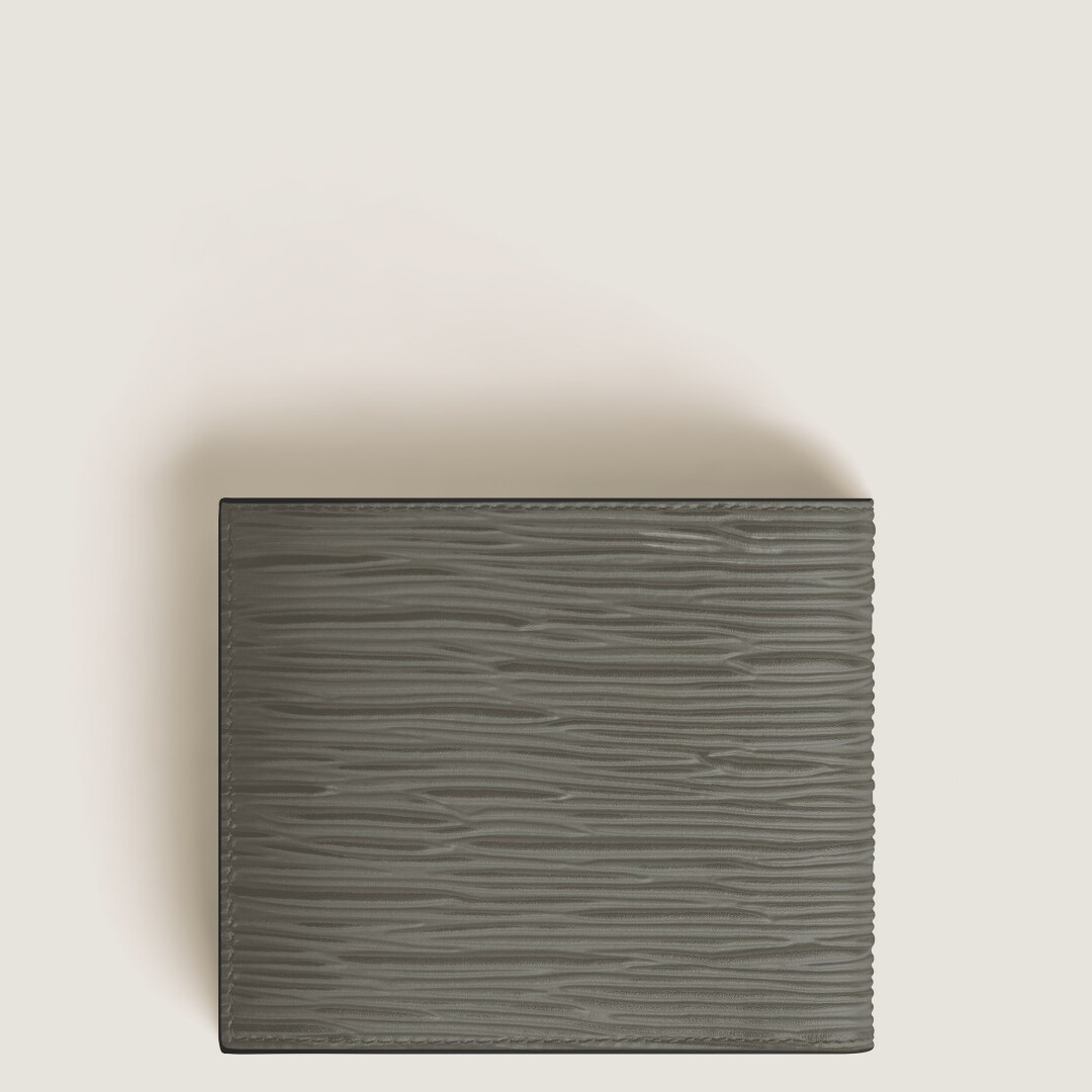 MB199344-4810 8cc 지갑