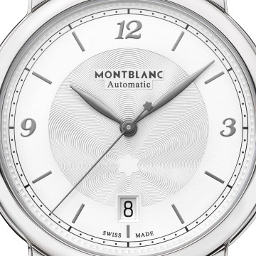 MB129178-몽블랑 스타 레거시 풀 캘린더 42 mm