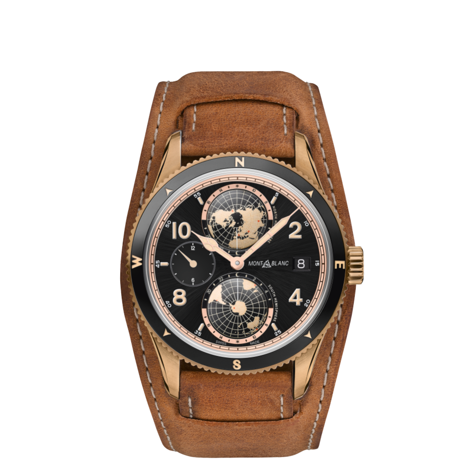 All Watches
