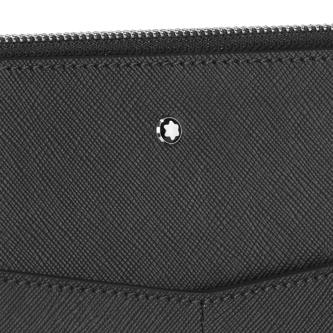 MB128557-몽블랑 사토리얼 포트폴리오