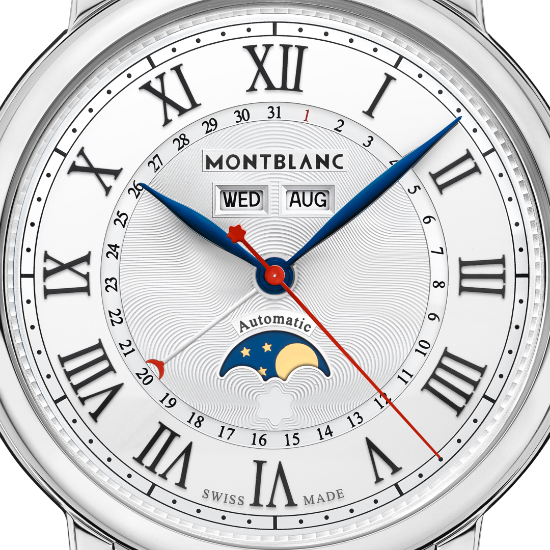 MB129178-몽블랑 스타 레거시 풀 캘린더 42 mm