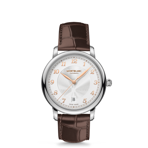 MB129178-몽블랑 스타 레거시 풀 캘린더 42 mm