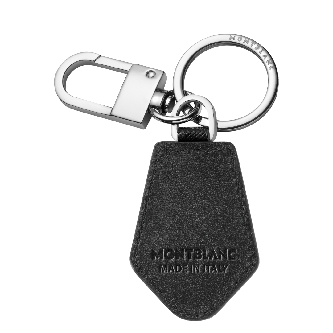 MB128752-다이아몬드 형태의 몽블랑 사토리얼 키 홀더