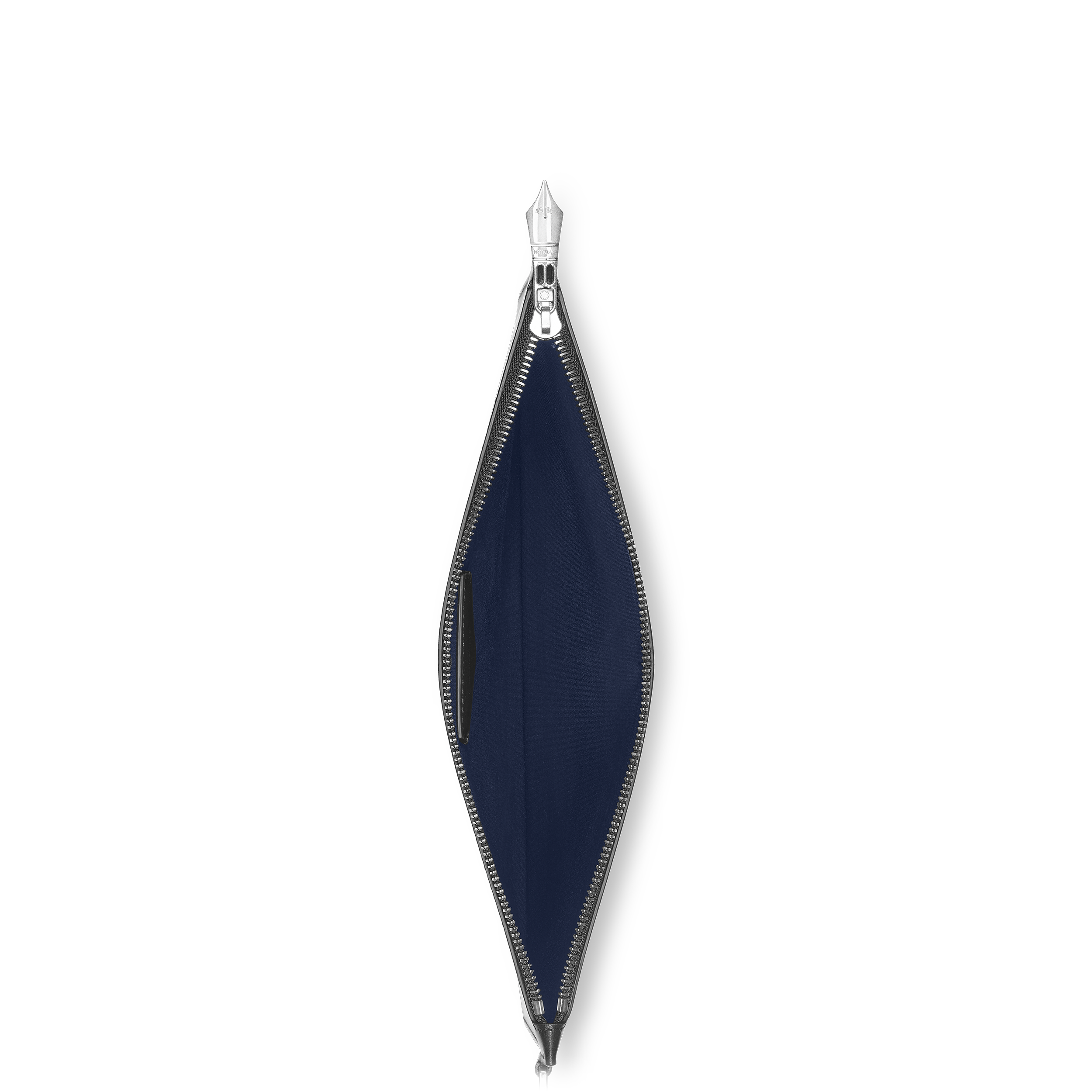 MB129676-마이스터스튁 파우치