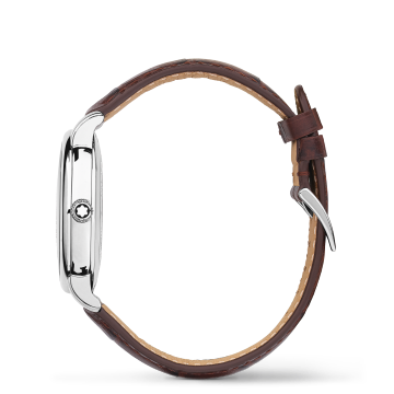 MB129178-몽블랑 스타 레거시 풀 캘린더 42 mm