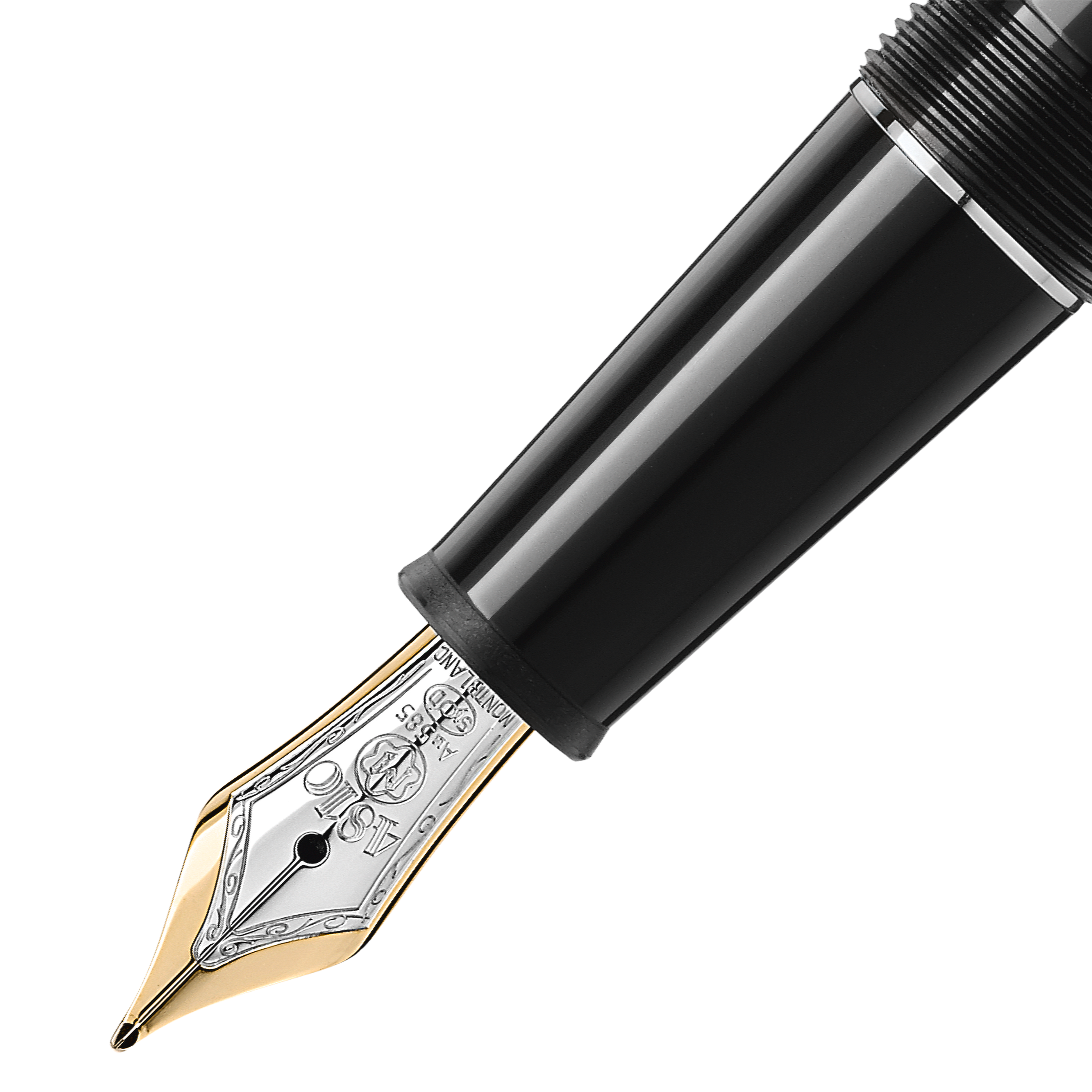 MB106521-마이스터스튁 클래식 만년필