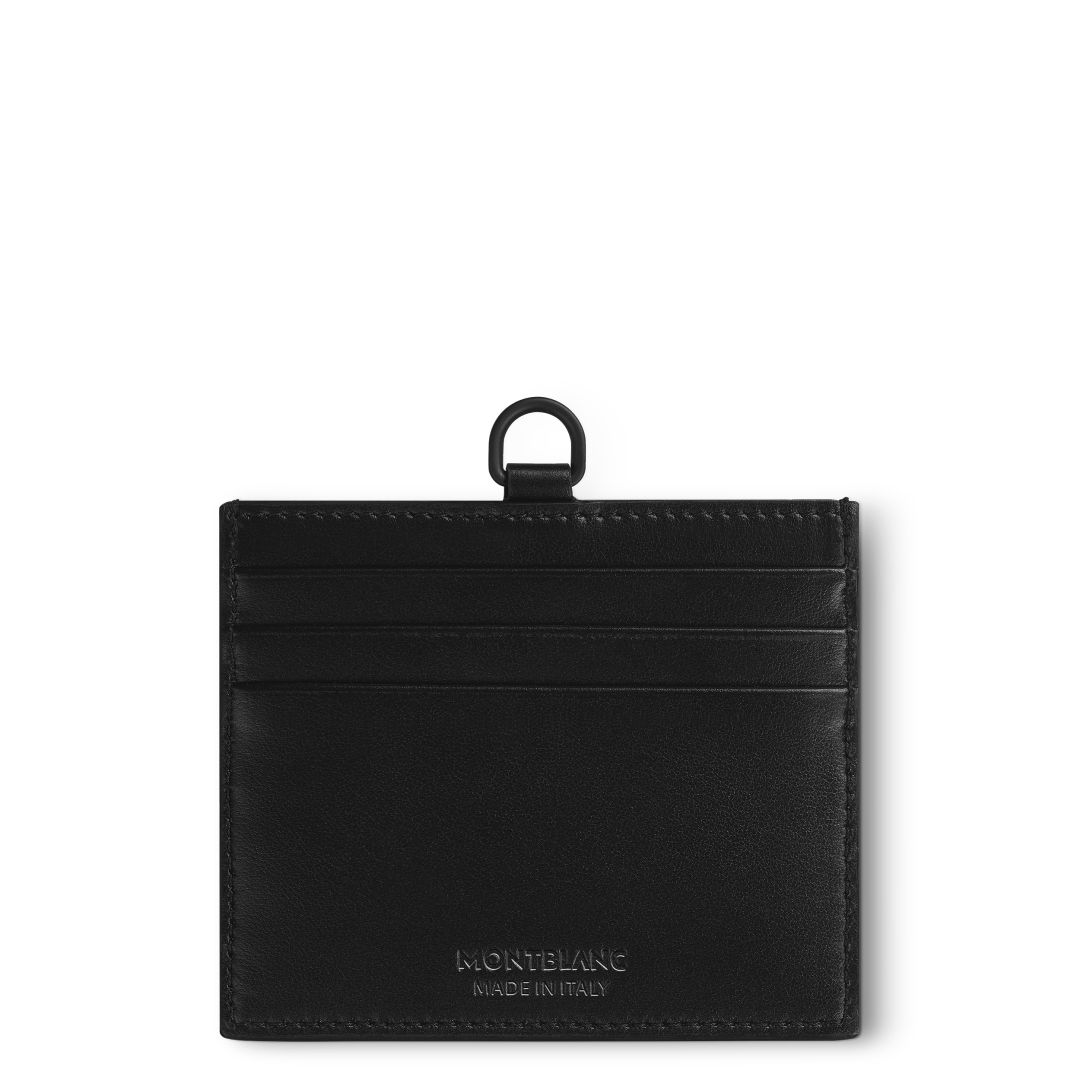 MB129987-익스트림 3.0 6cc 카드 홀더