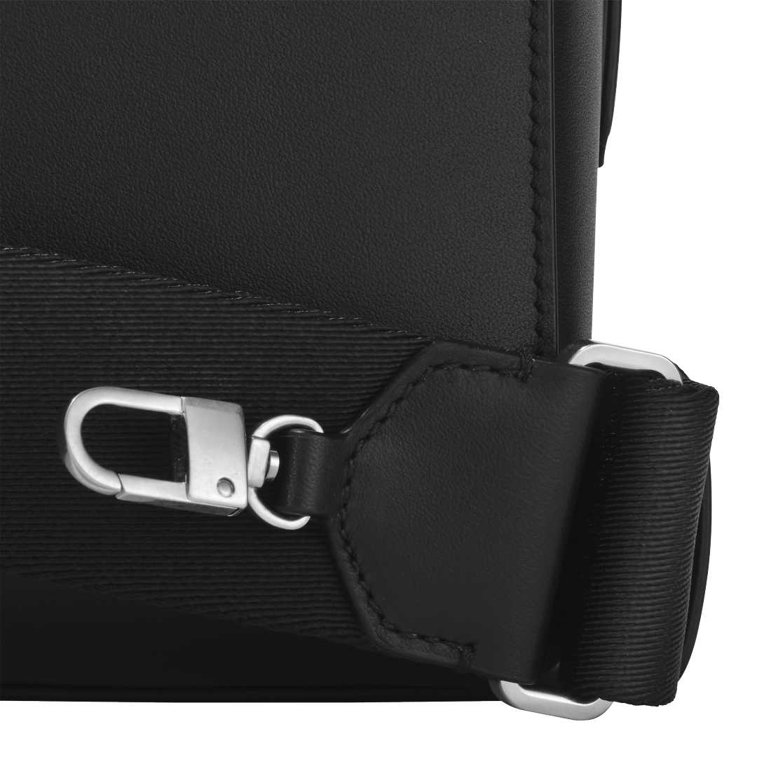 MB131797-Montblanc 142 bag