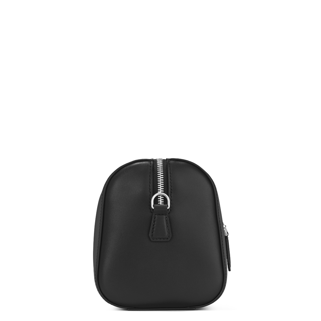MB131797-Montblanc 142 bag