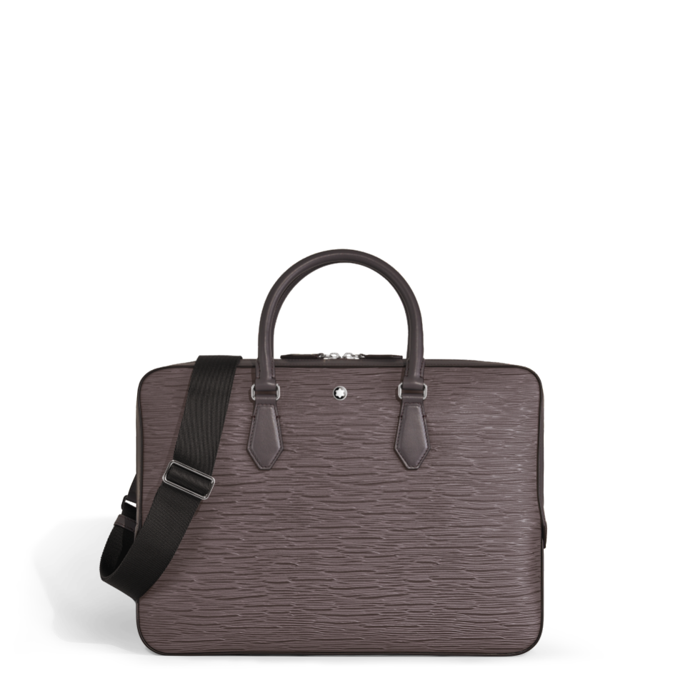 Briefcases