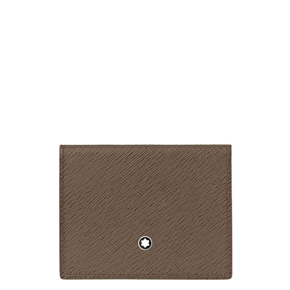 Card Holders