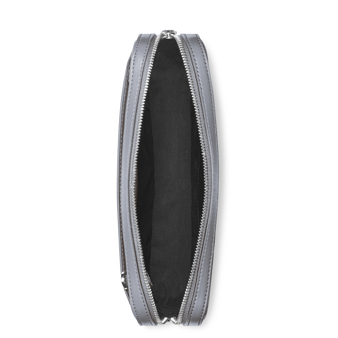 MB198185-4810 미니 메신저