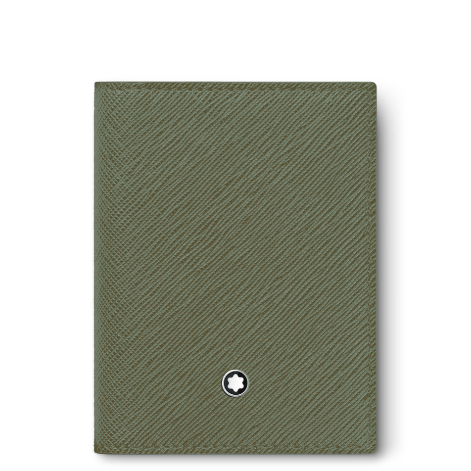 Card Holders