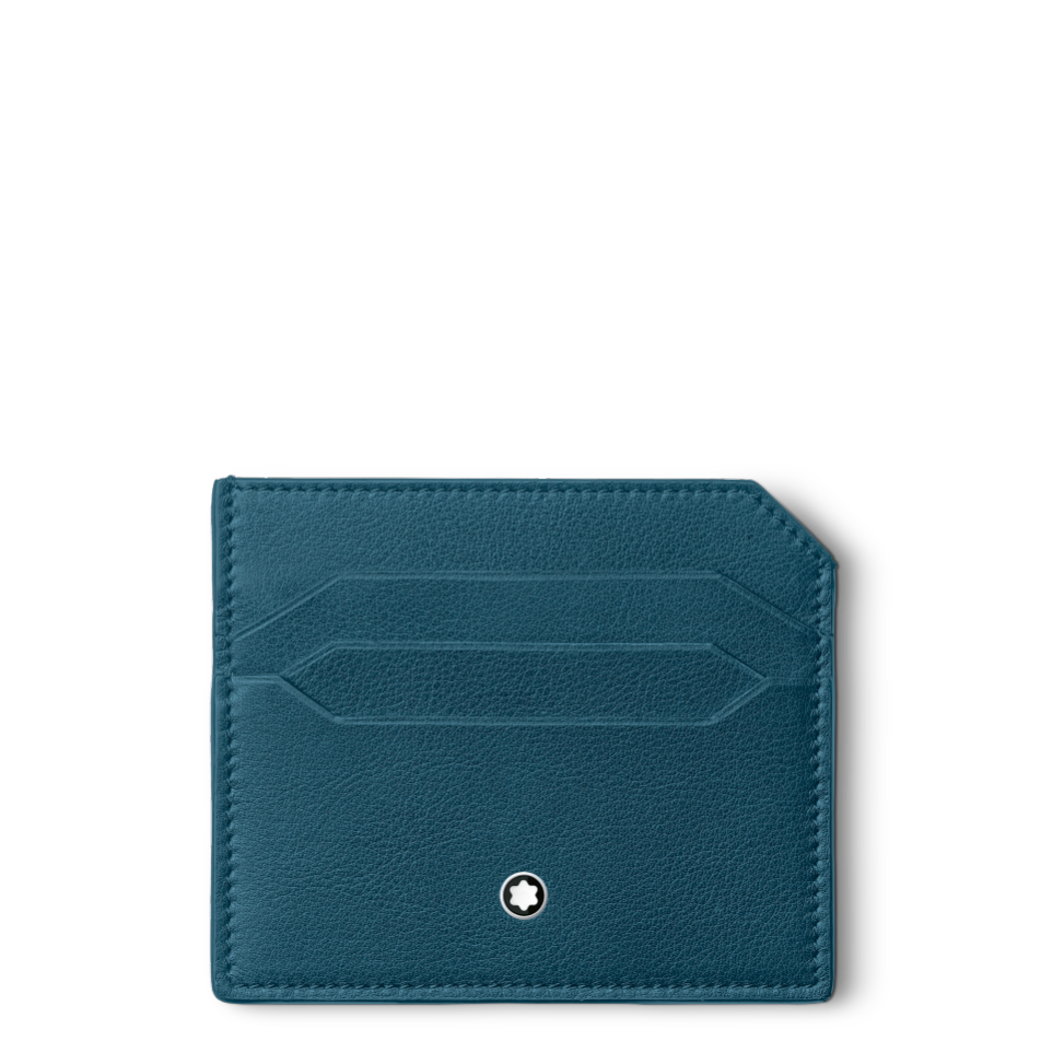 All Bags & Leather Goods