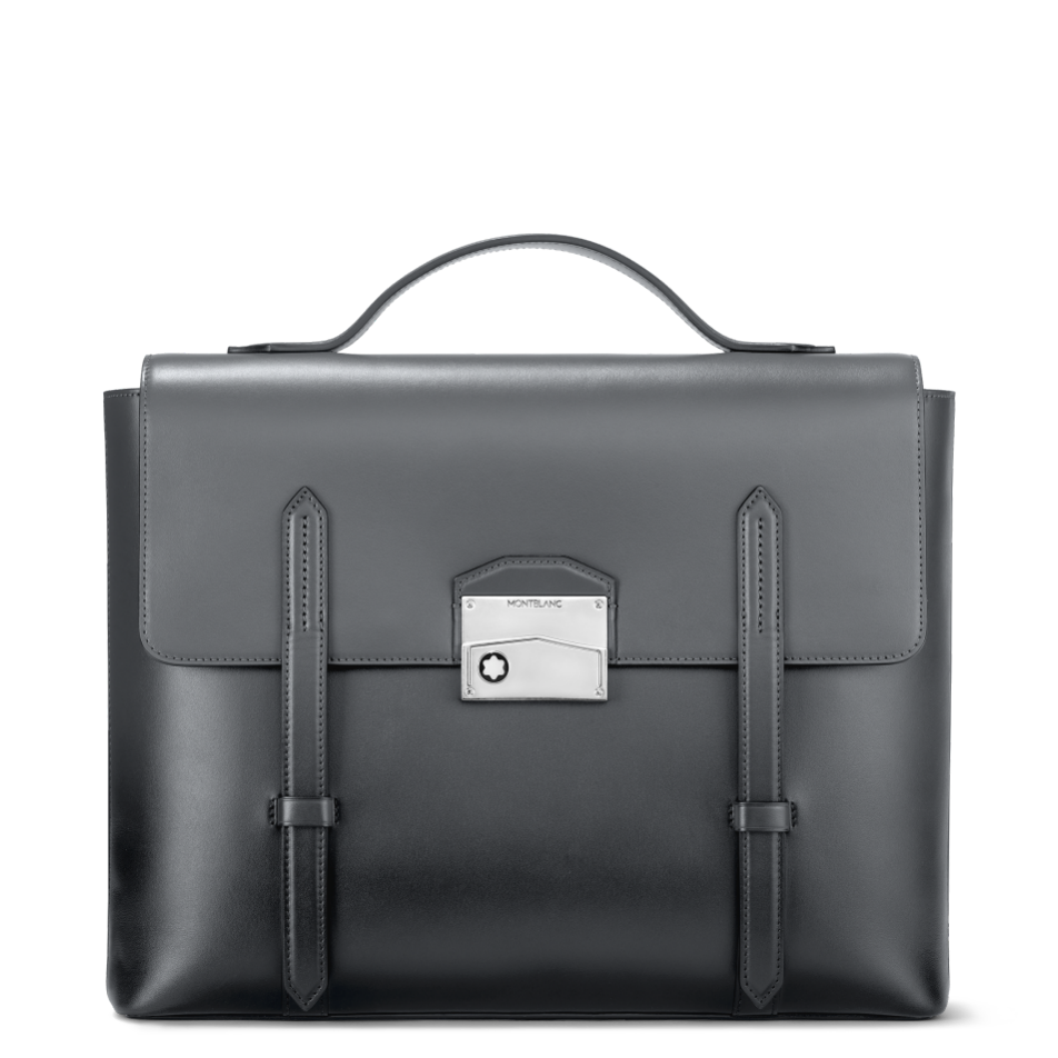 Briefcases