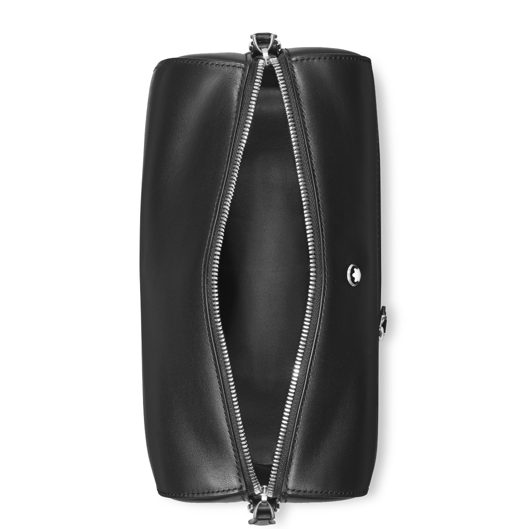 MB131797-Montblanc 142 bag
