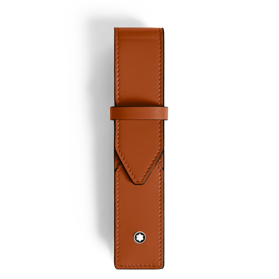 마이스터스튁 컬렉션 - Montblanc | 몽블랑 공식 온라인 스토어