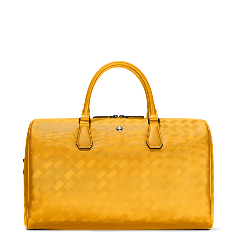 All Bags & Leather Goods
