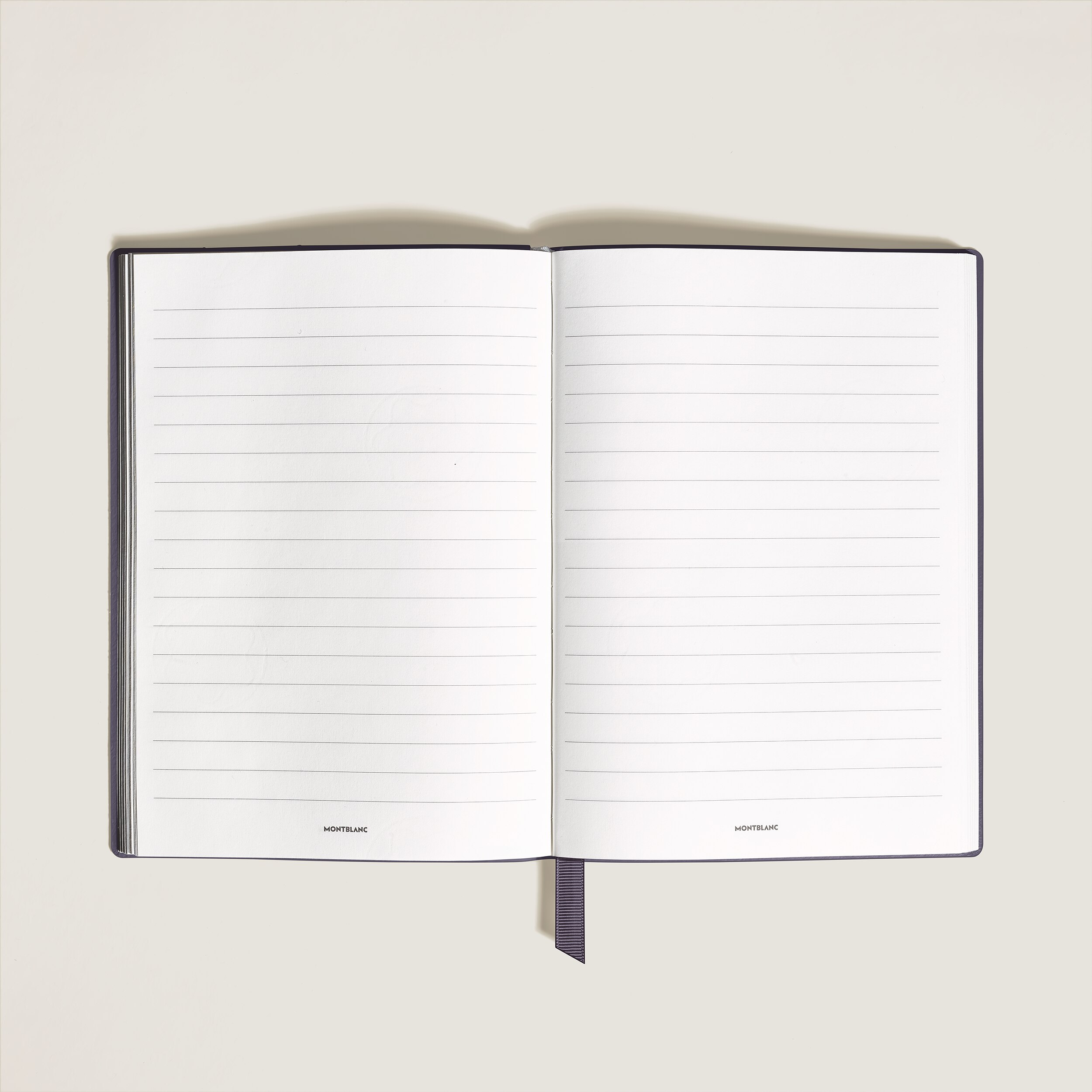 MB132989-Notebook #146 small, Meisterstück x Olympic Heritage Paris ...