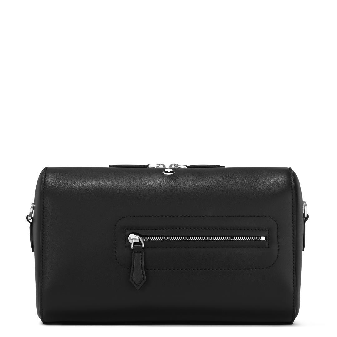 MB131797-Montblanc 142 bag