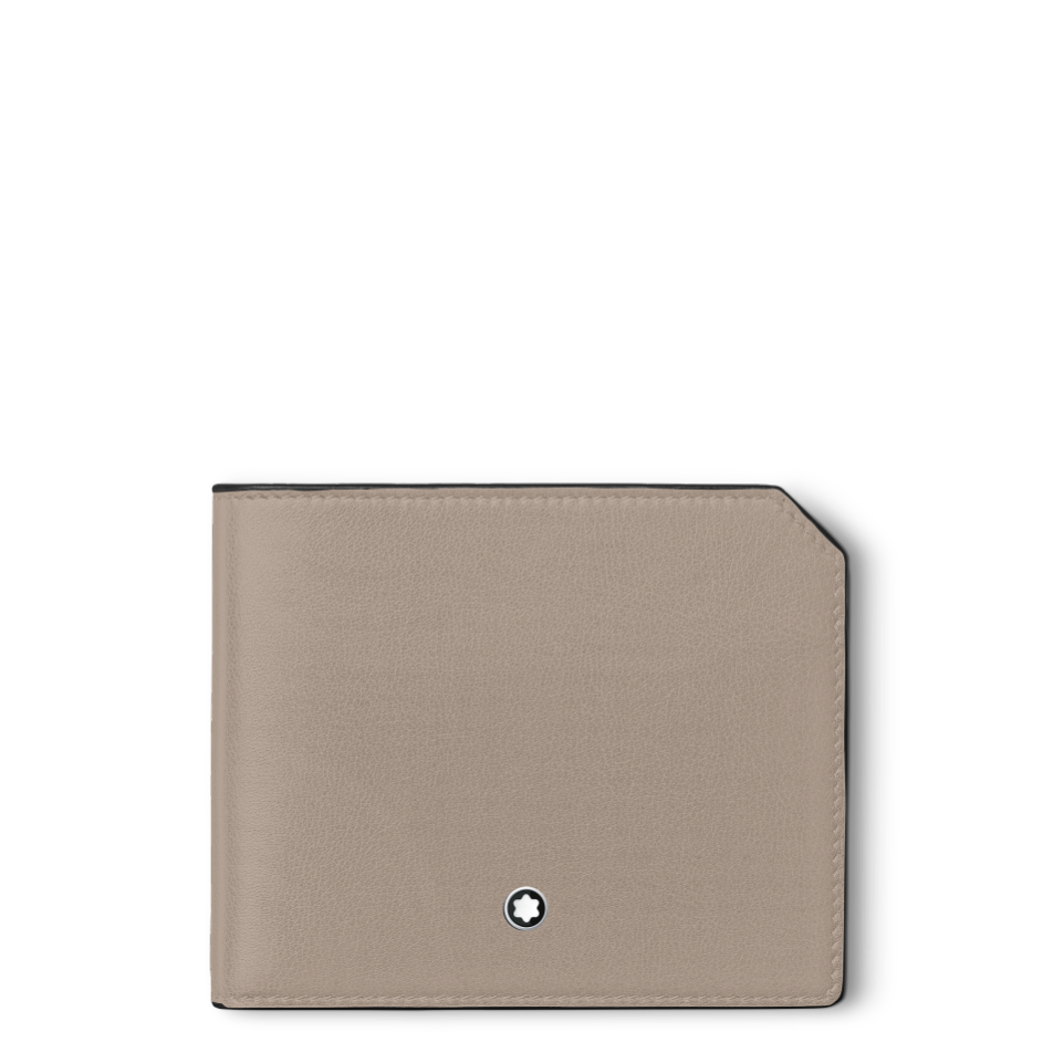 All Bags & Leather Goods