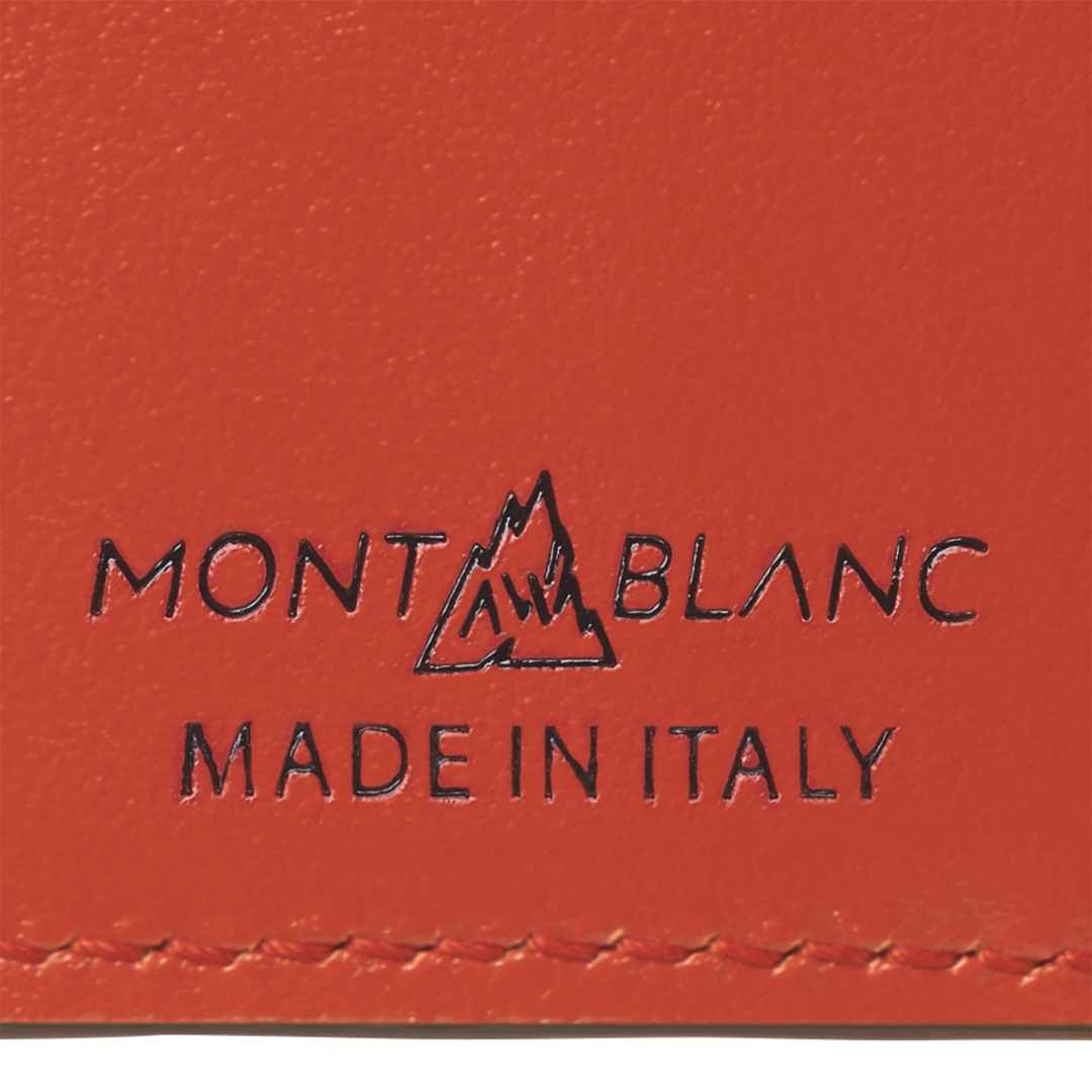 MB198382-마이스터스튁 2cc 카드 홀더