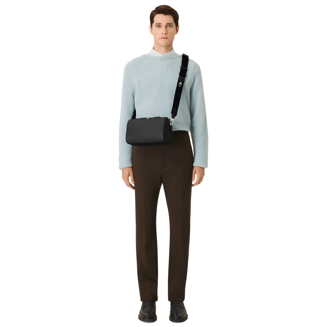 MB198187-4810 몽블랑 142 백