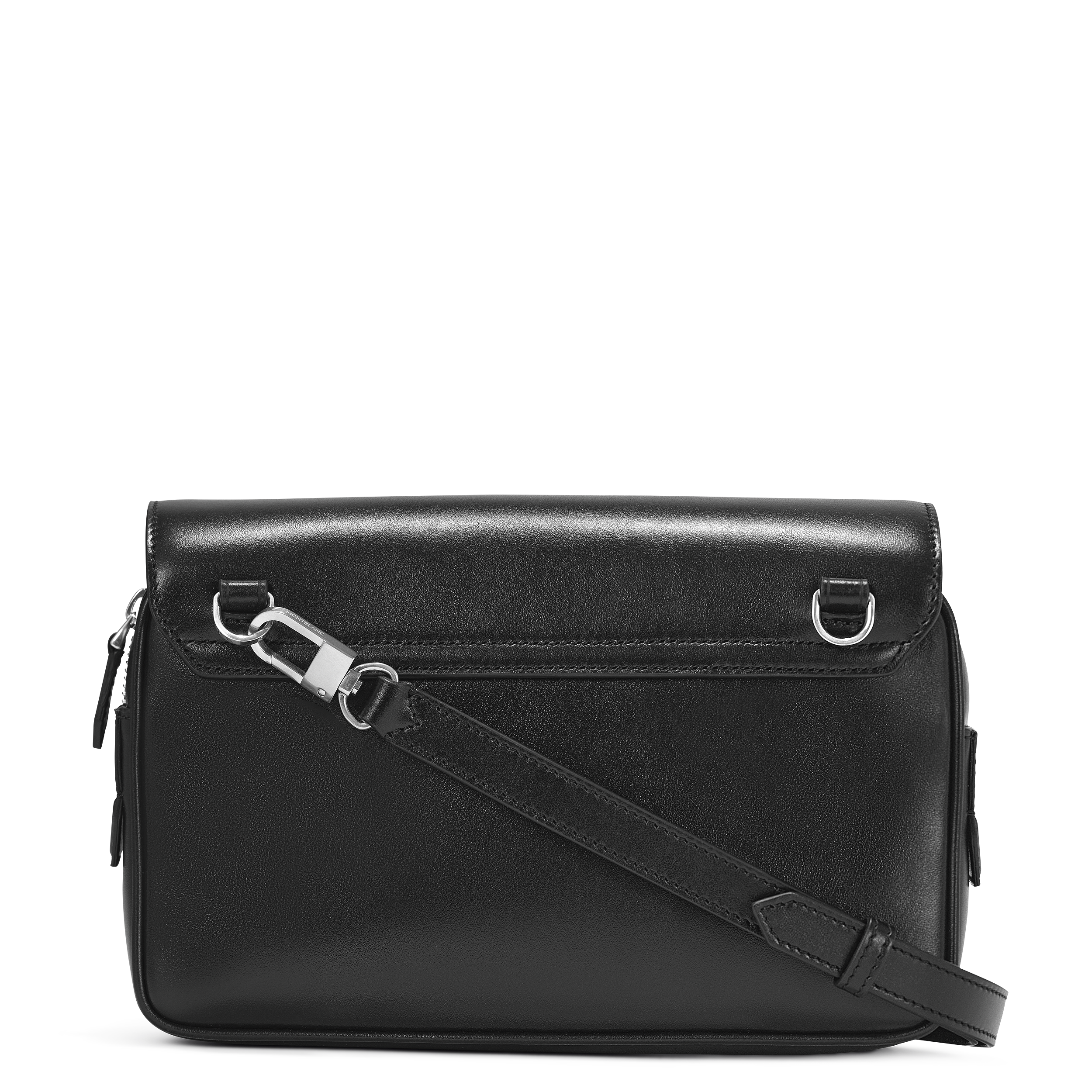 Montblanc® Official Website | Luxury Pens, Watches & Leather Goods