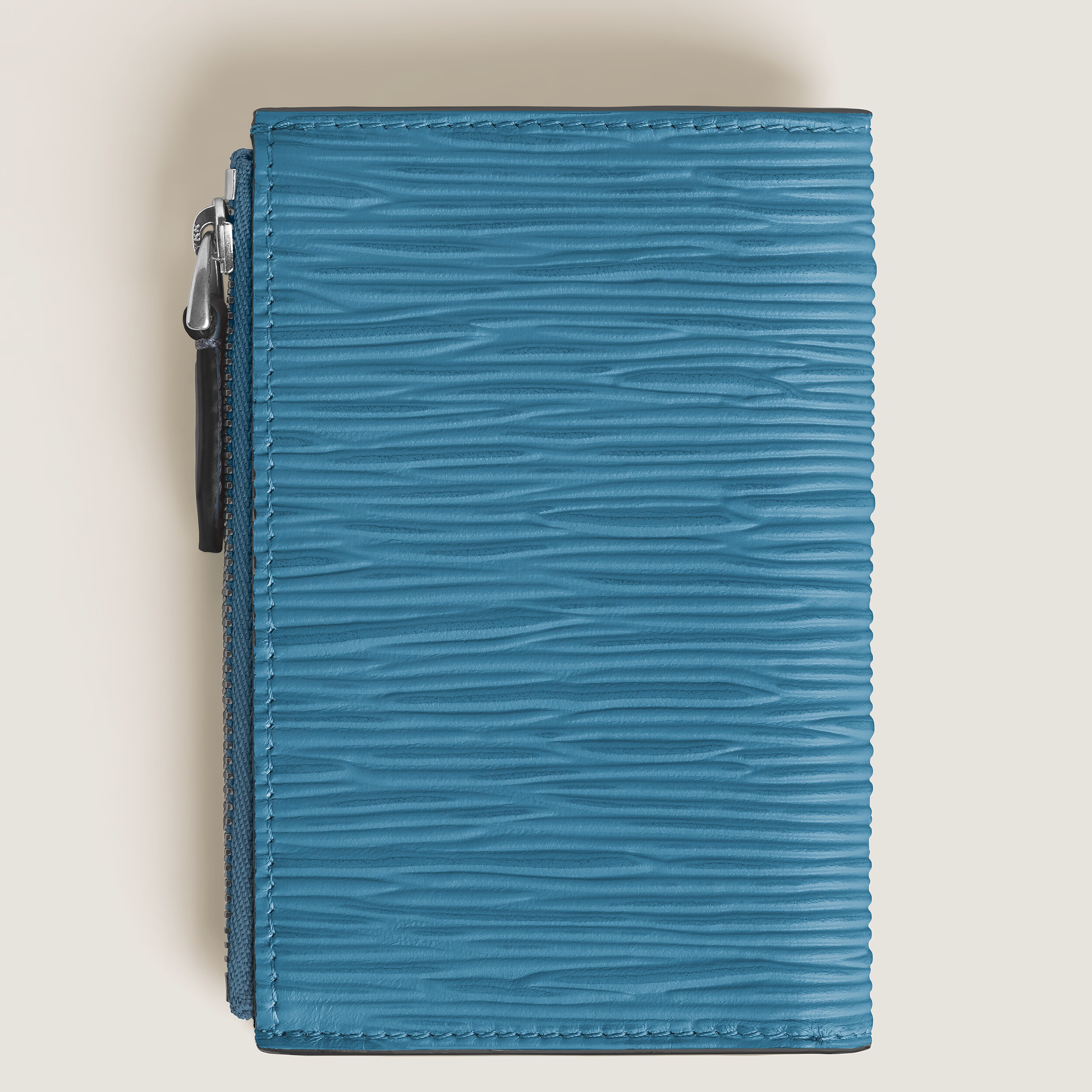 How to Choose the Right Bag - Montblanc® AE