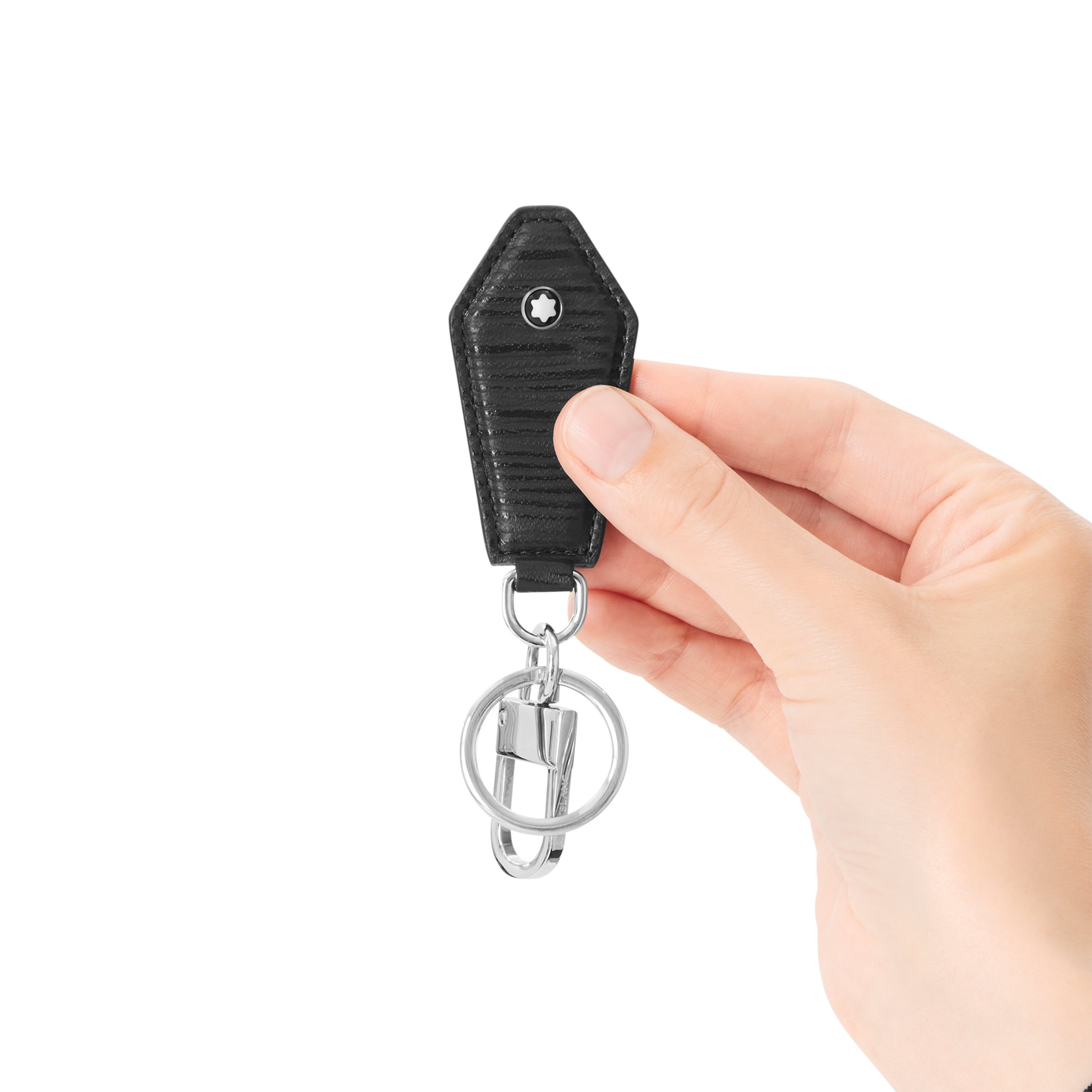 Meisterstück 4810 - Montblanc® AE.