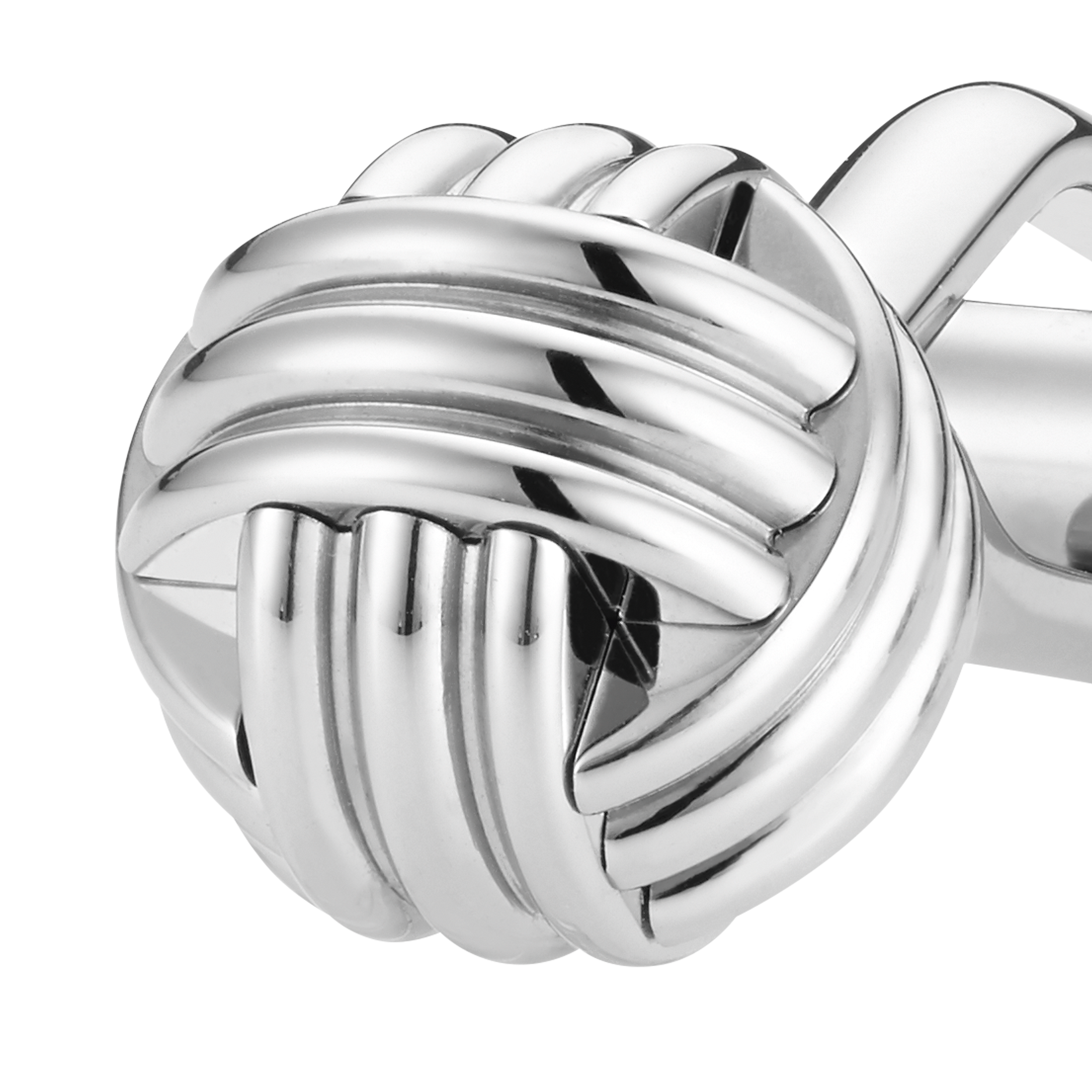 Cufflinks - Montblanc® AE.