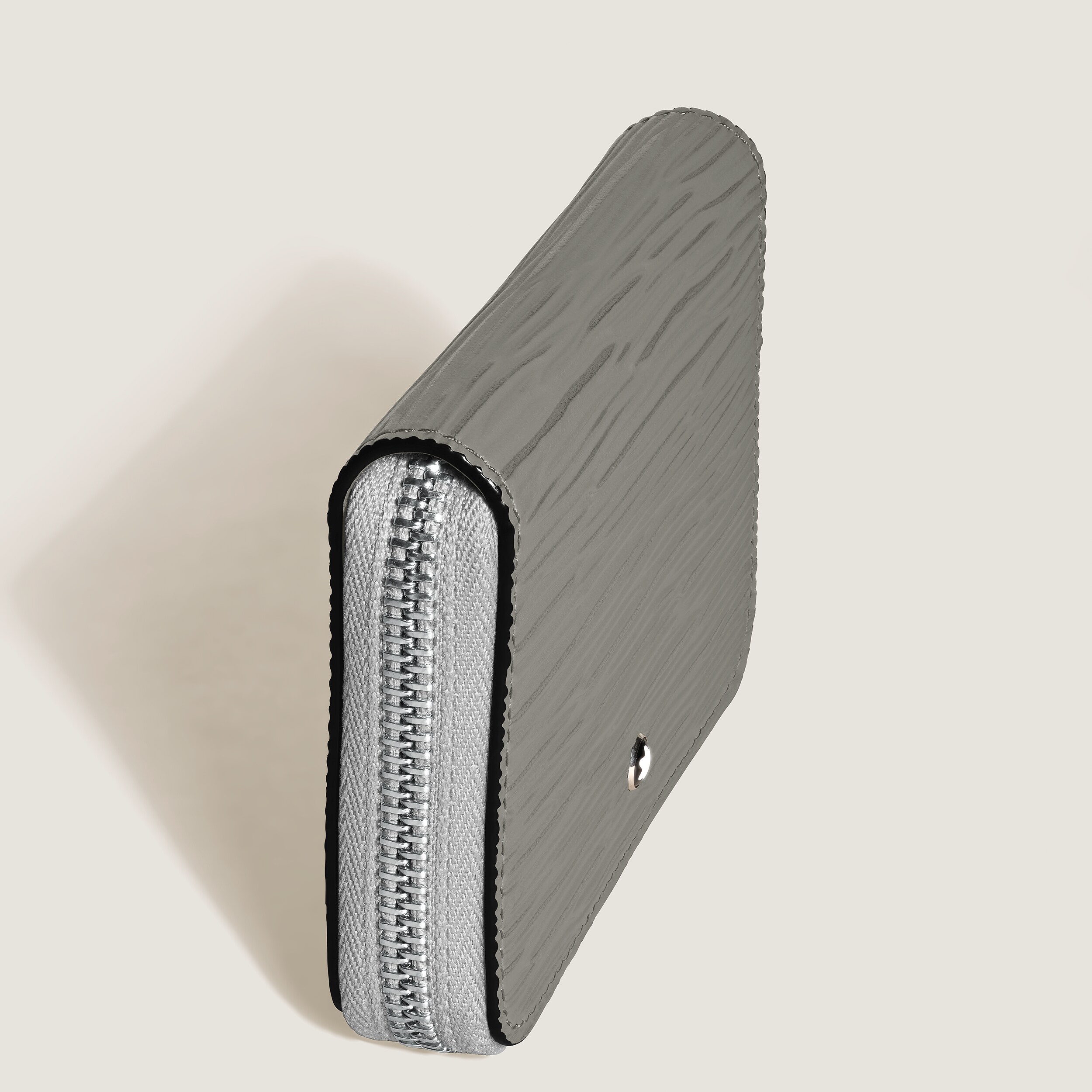 Wallet - Montblanc® AE.