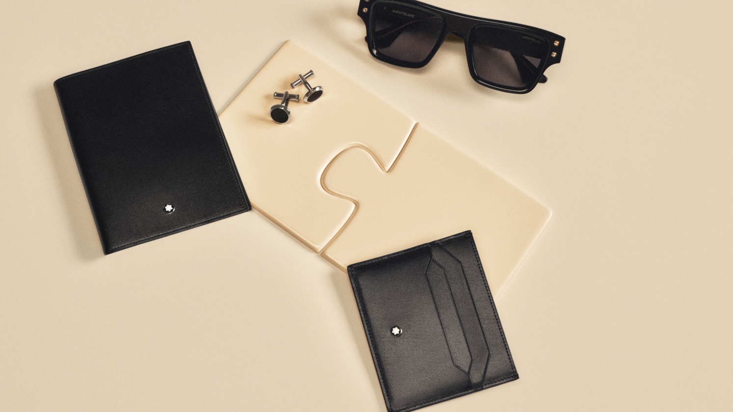 montblanc-storefront-UAE - Montblanc® AE.