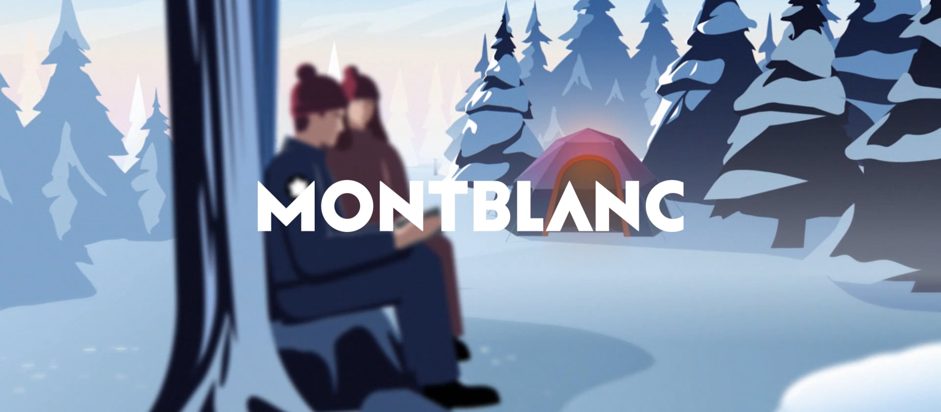 montblanc-storefront-UAE - Montblanc® AE.