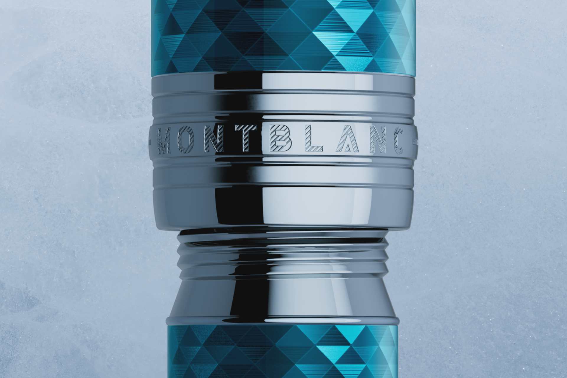 montblanc-storefront-UAE - Montblanc® AE.