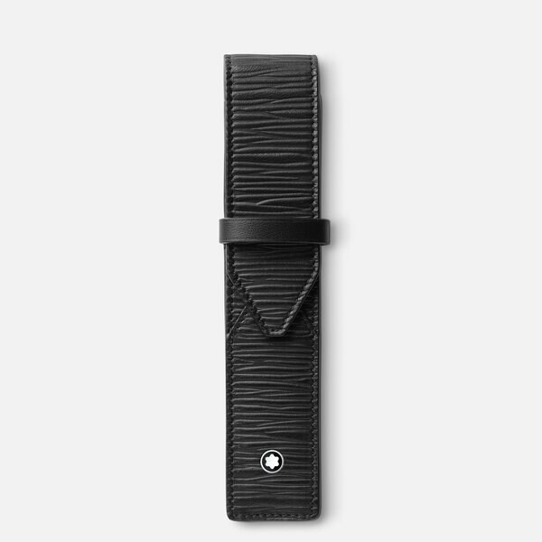 Чехол для ручки Meisterstück 4810 – Montblanc (Россия) официальный сайт